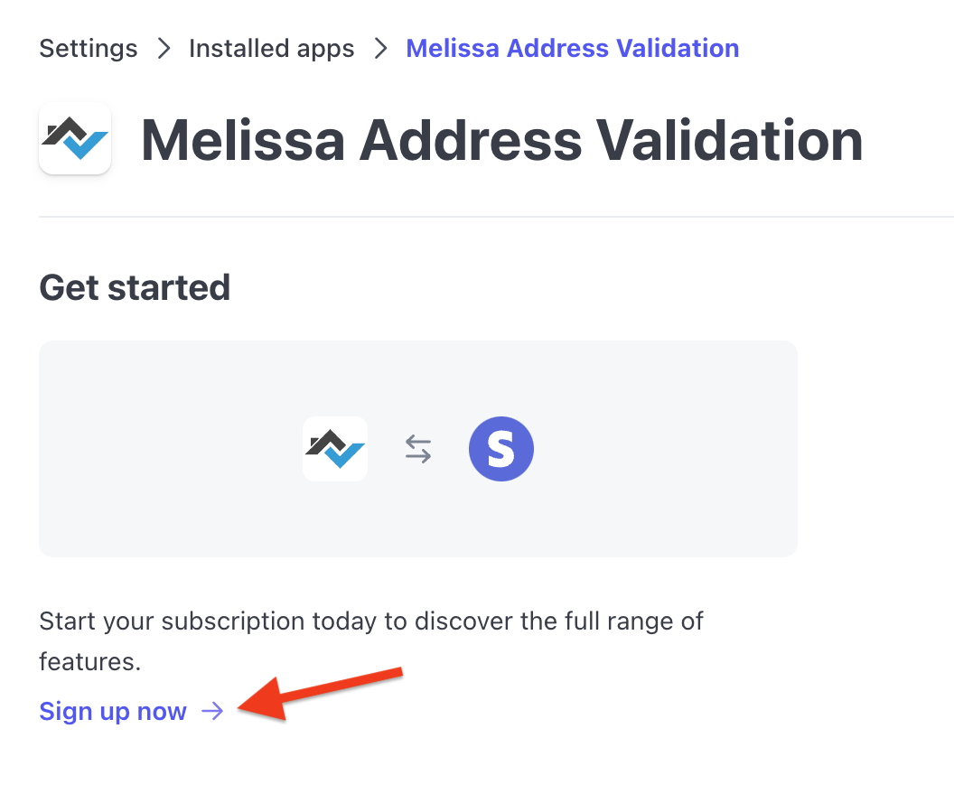 Implementation – Nova Module Help