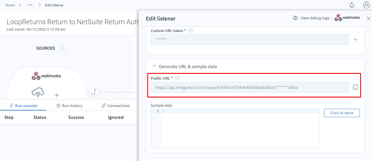 FAQ – Nova Module Help