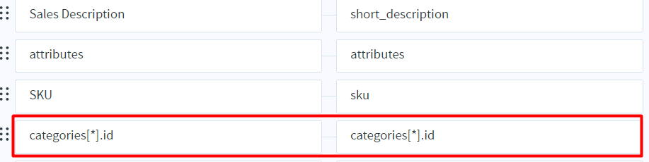 Configure - Product Flow – Nova Module Help